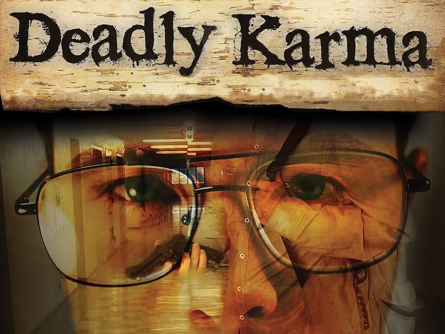 Deadly Karma Pictures - Rotten Tomatoes