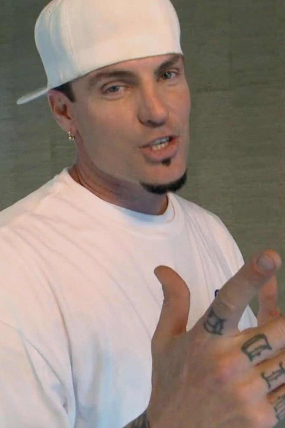 Open House to the Stars Pictures - Rotten Tomatoes