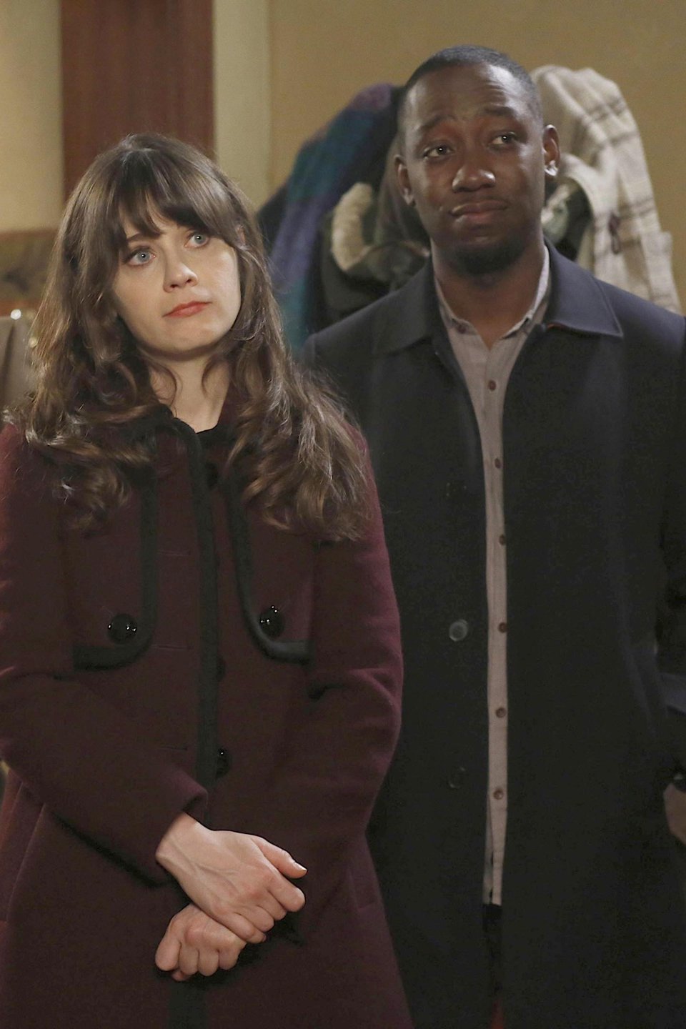 Chicago Pictures - Rotten Tomatoes