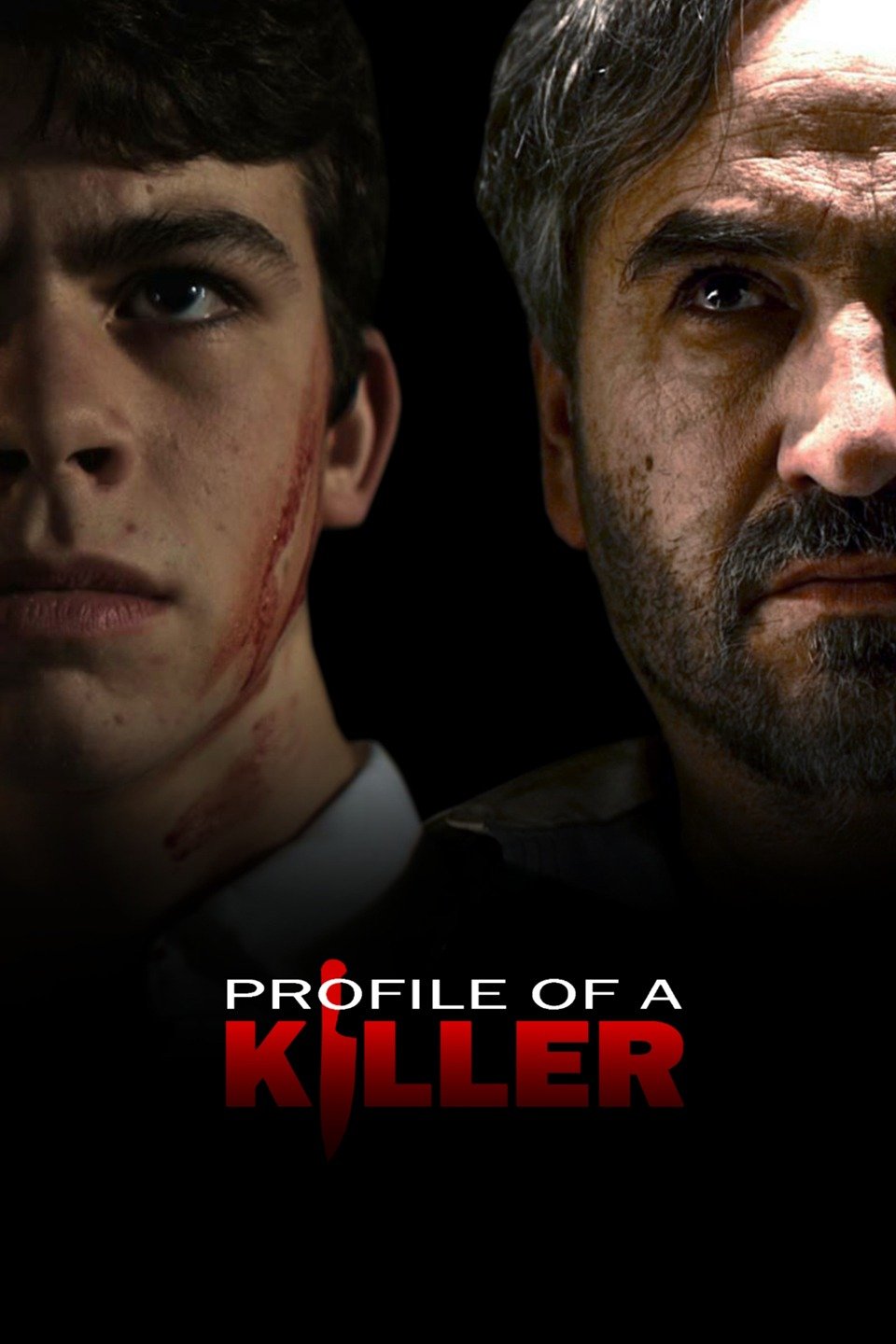 Profile of a Killer - Rotten Tomatoes
