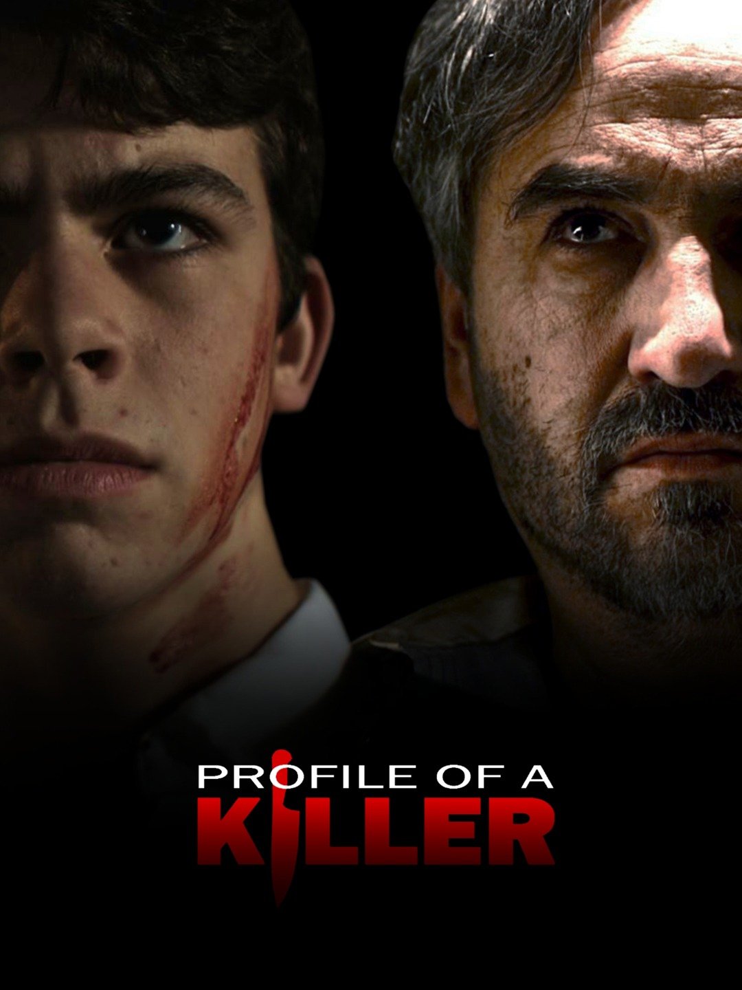 Profile of a Killer (2012) - Rotten Tomatoes