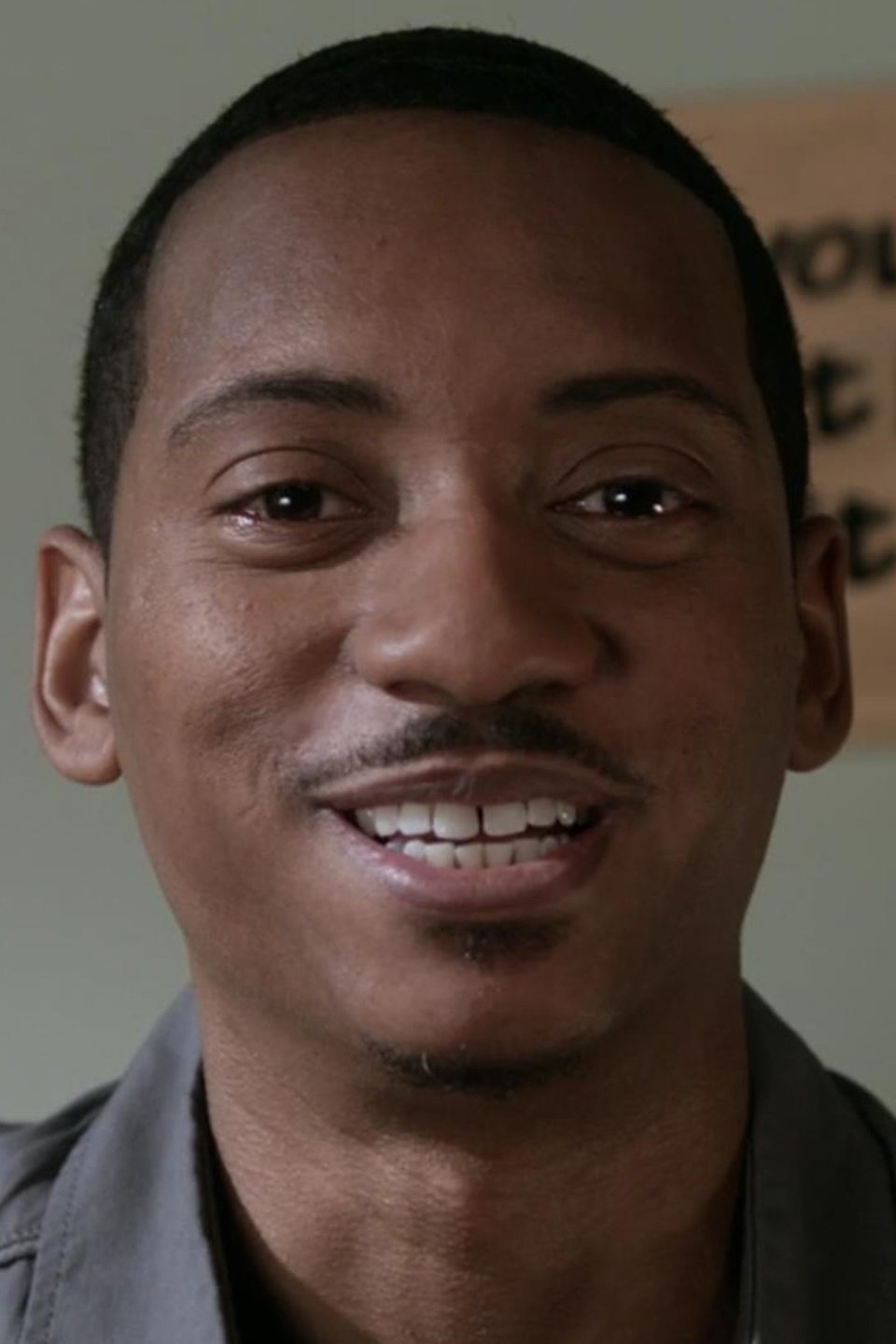 Guess Who's Bizzack Pictures - Rotten Tomatoes