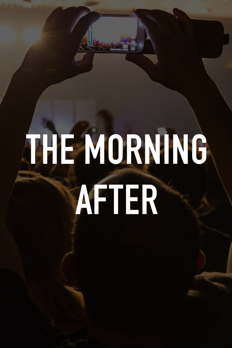 The Morning After - Rotten Tomatoes