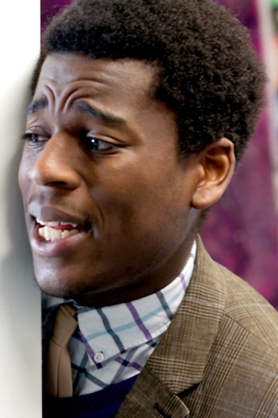 Lockdown Pictures - Rotten Tomatoes