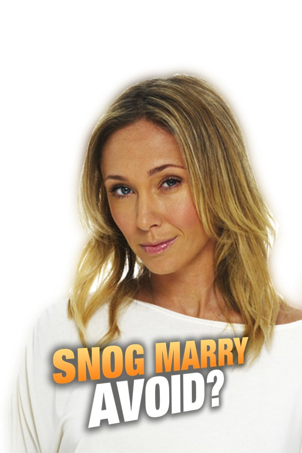 Snog Marry Avoid Rotten Tomatoes