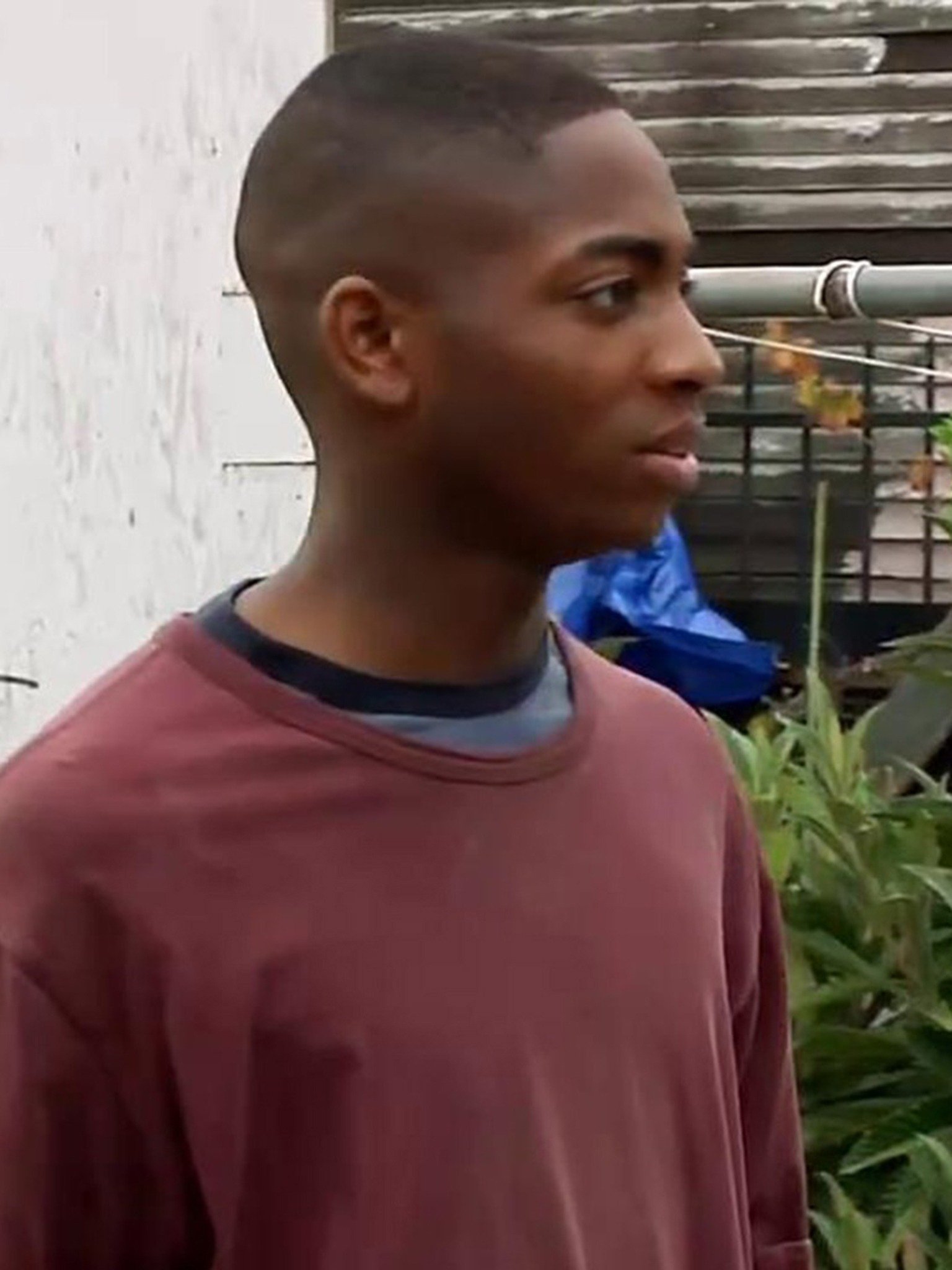 Haulin' A$$ Pictures - Rotten Tomatoes