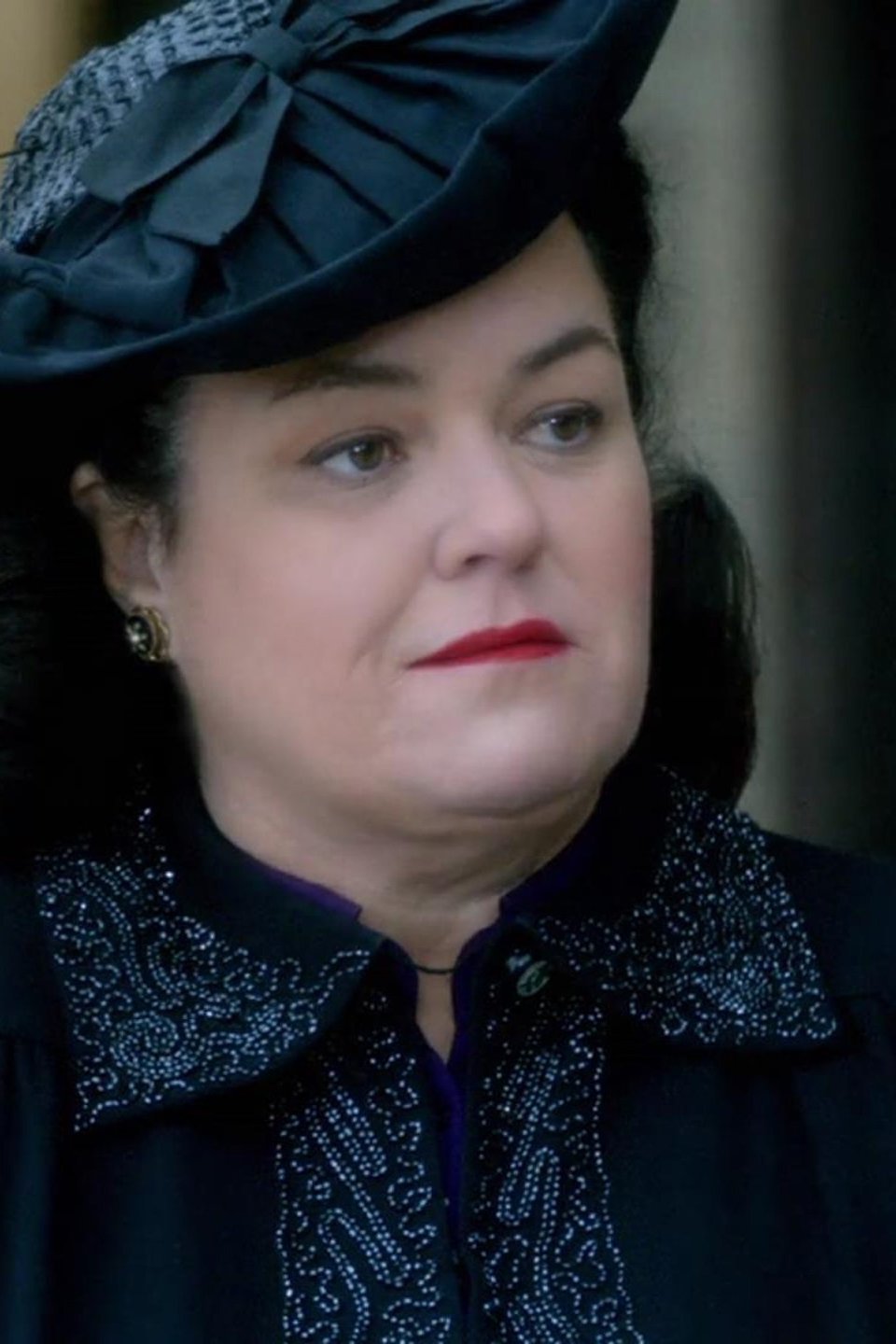 Something Fierce Pictures - Rotten Tomatoes