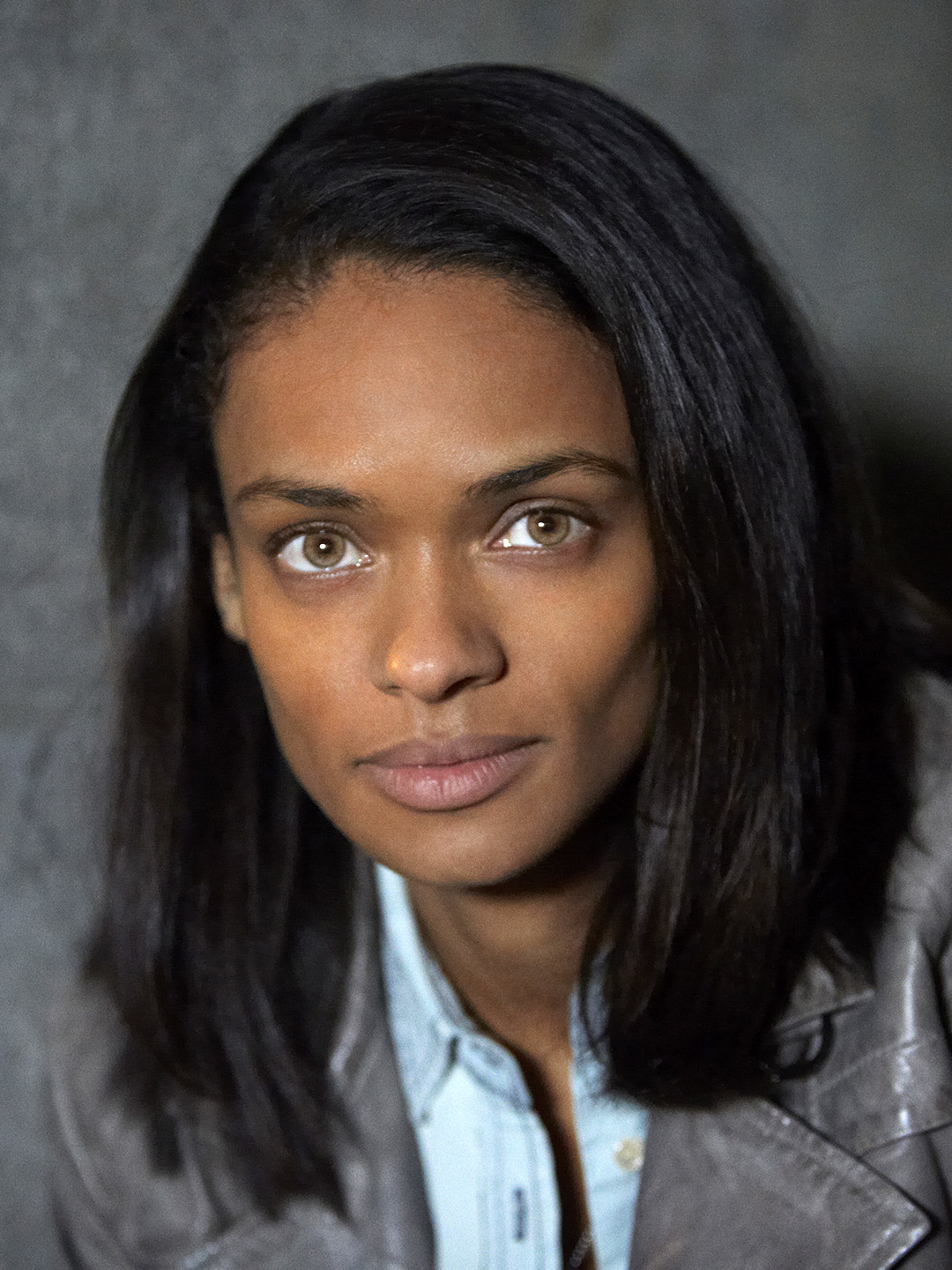 Shelley Godfrey Actress