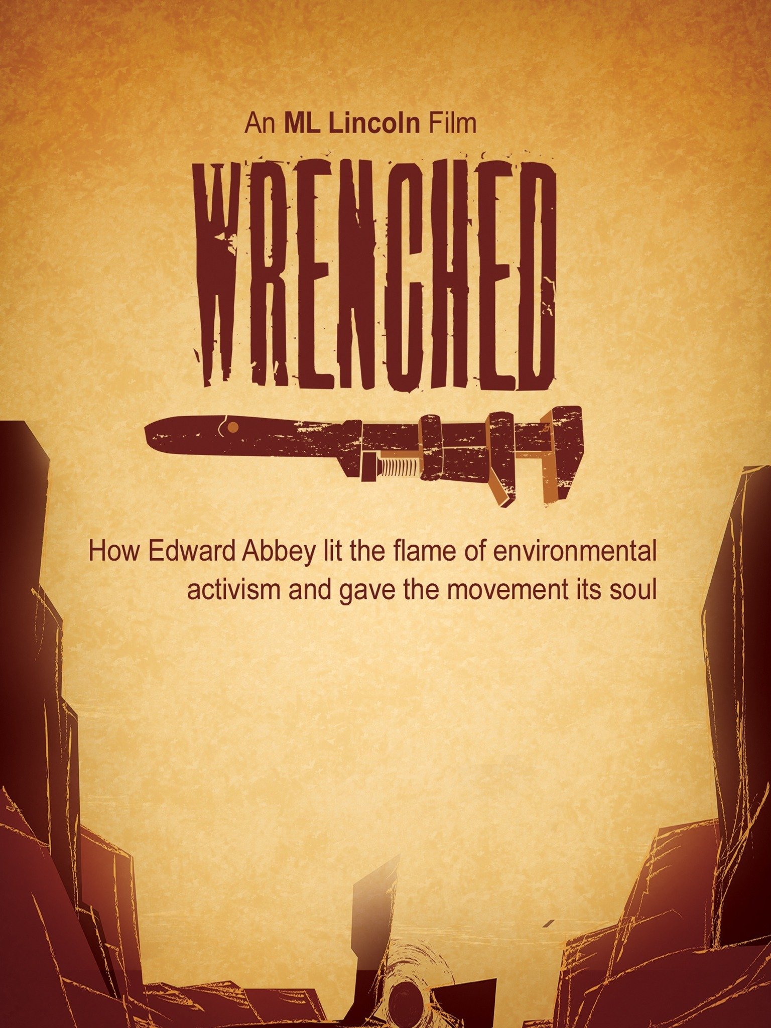 Wrenched Pictures - Rotten Tomatoes