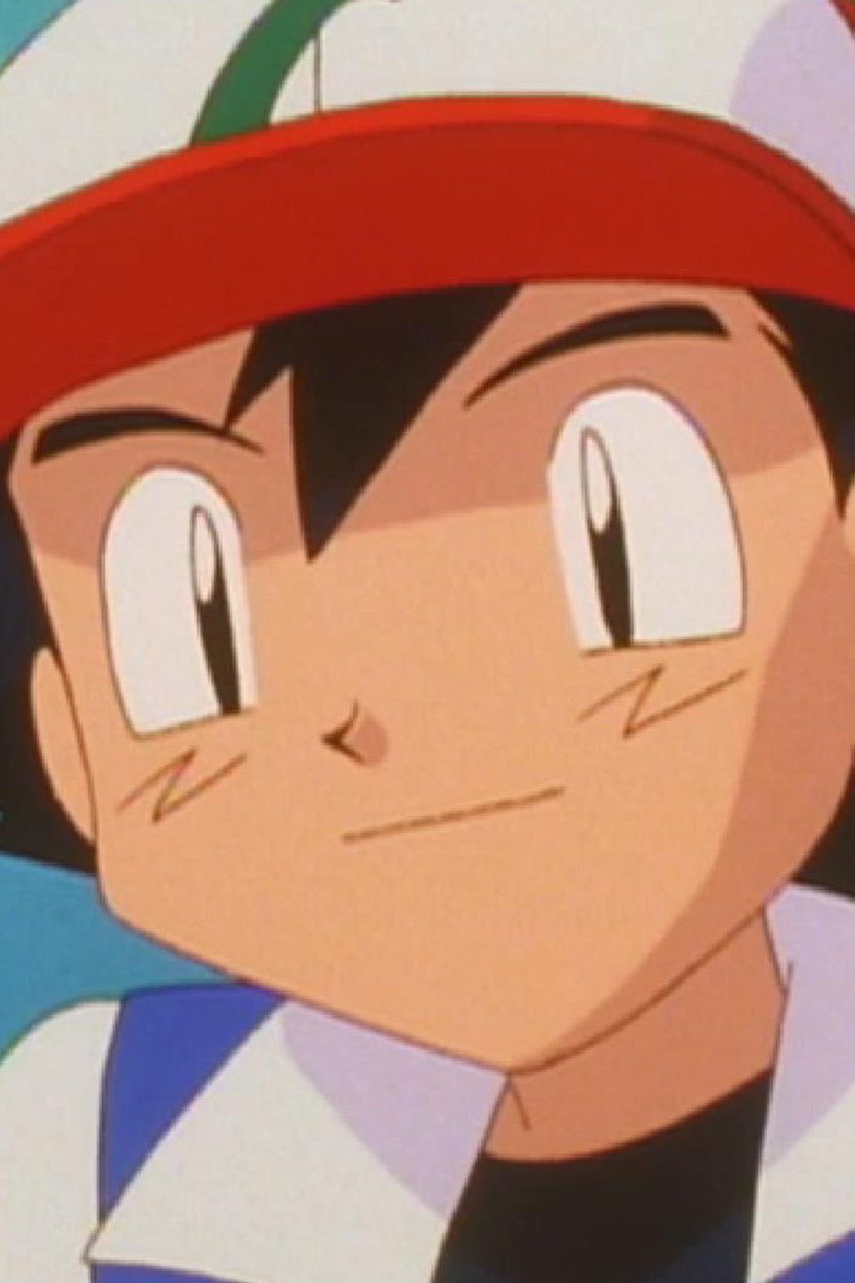 Extreme Pokémon Pictures - Rotten Tomatoes