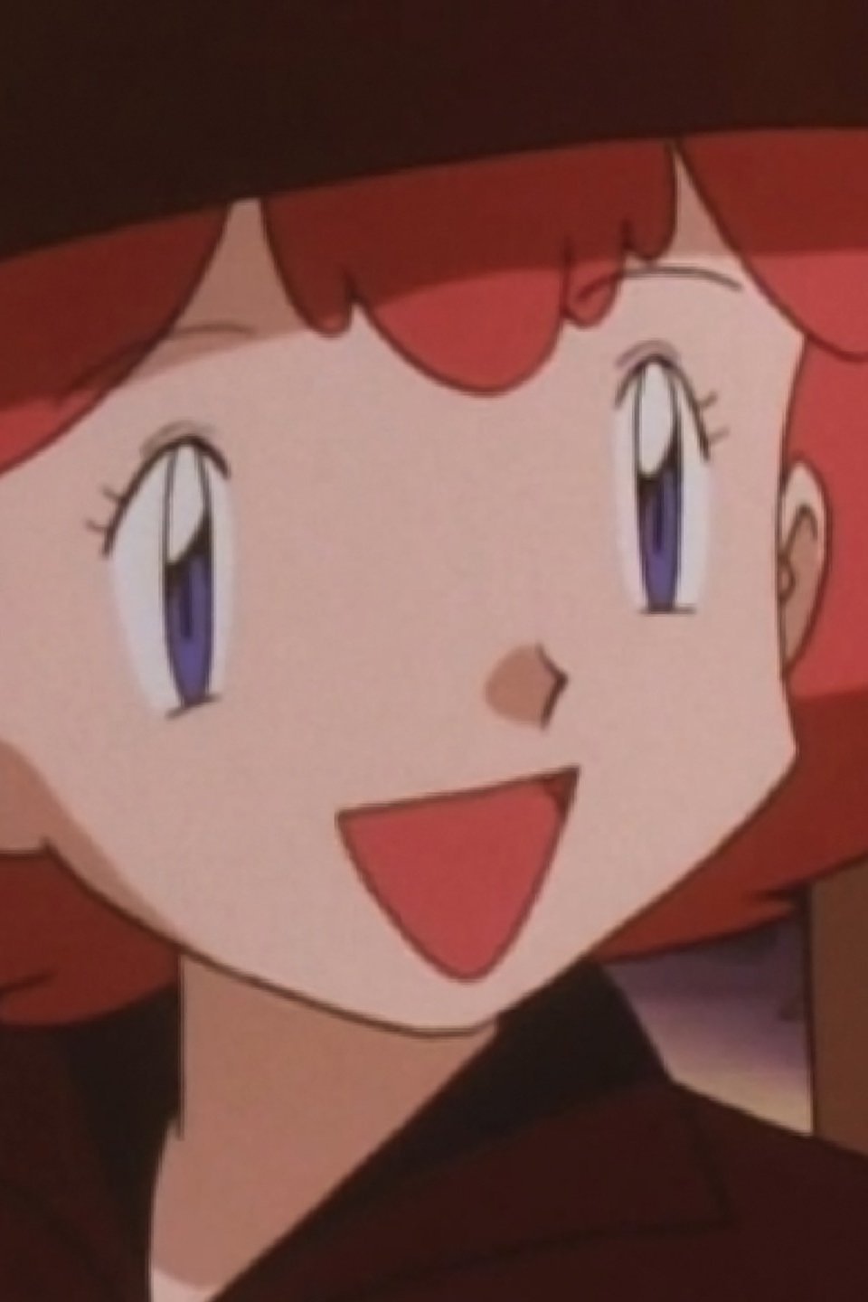 Hocus Pokemon Pictures - Rotten Tomatoes