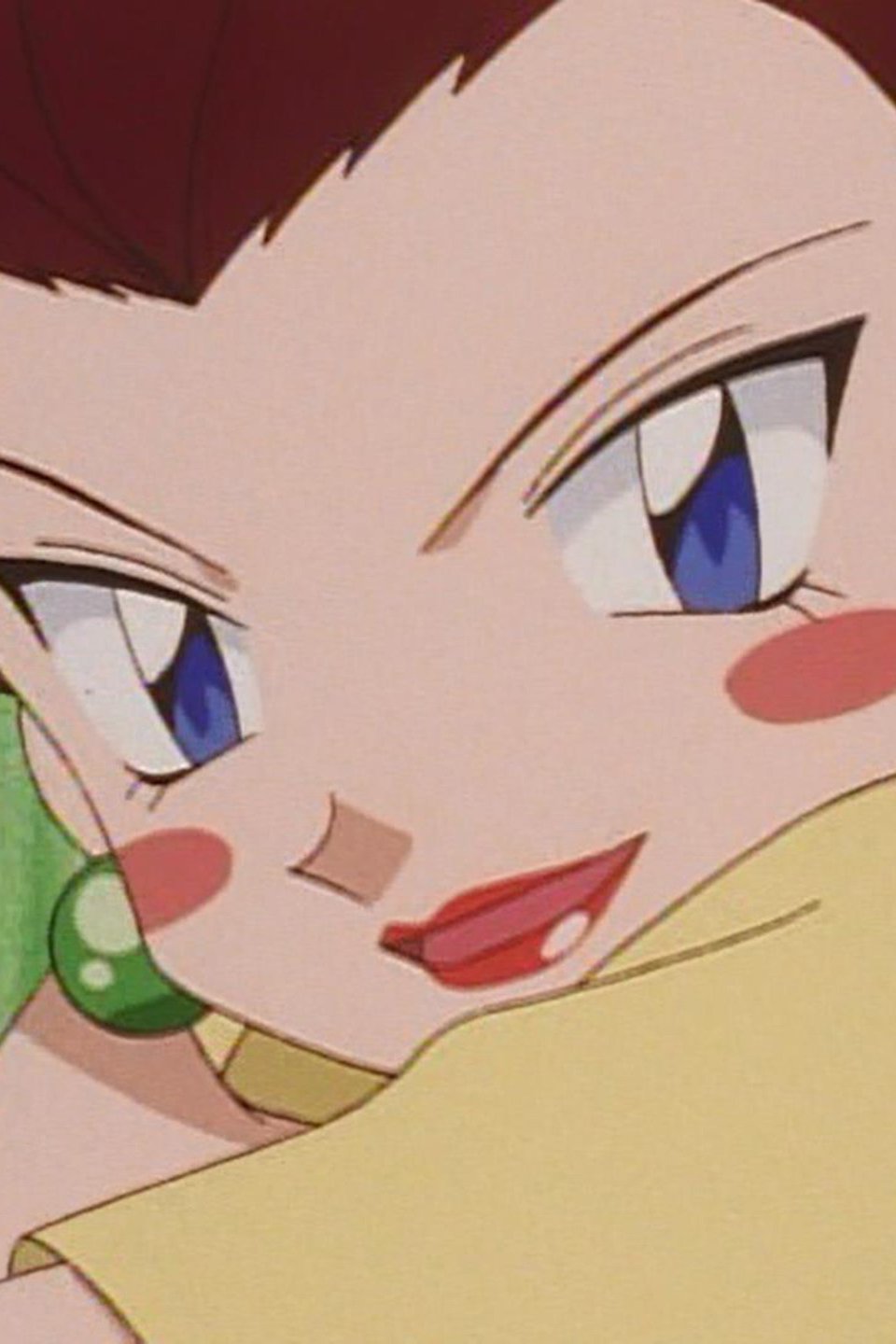 Hatch Me if You Can Pictures - Rotten Tomatoes