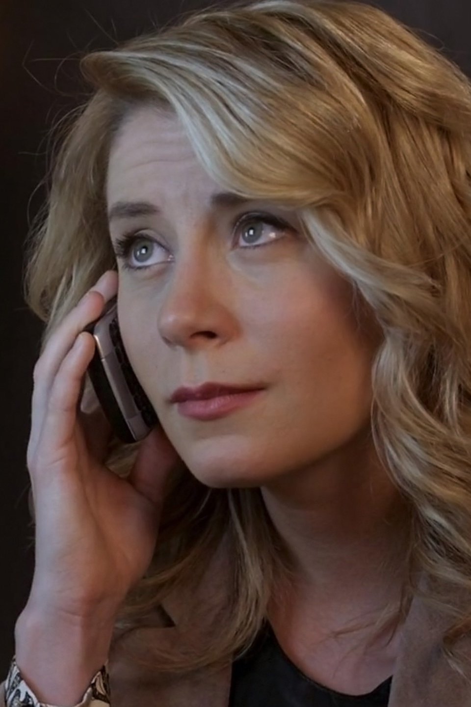 The Devil Inside Pictures - Rotten Tomatoes