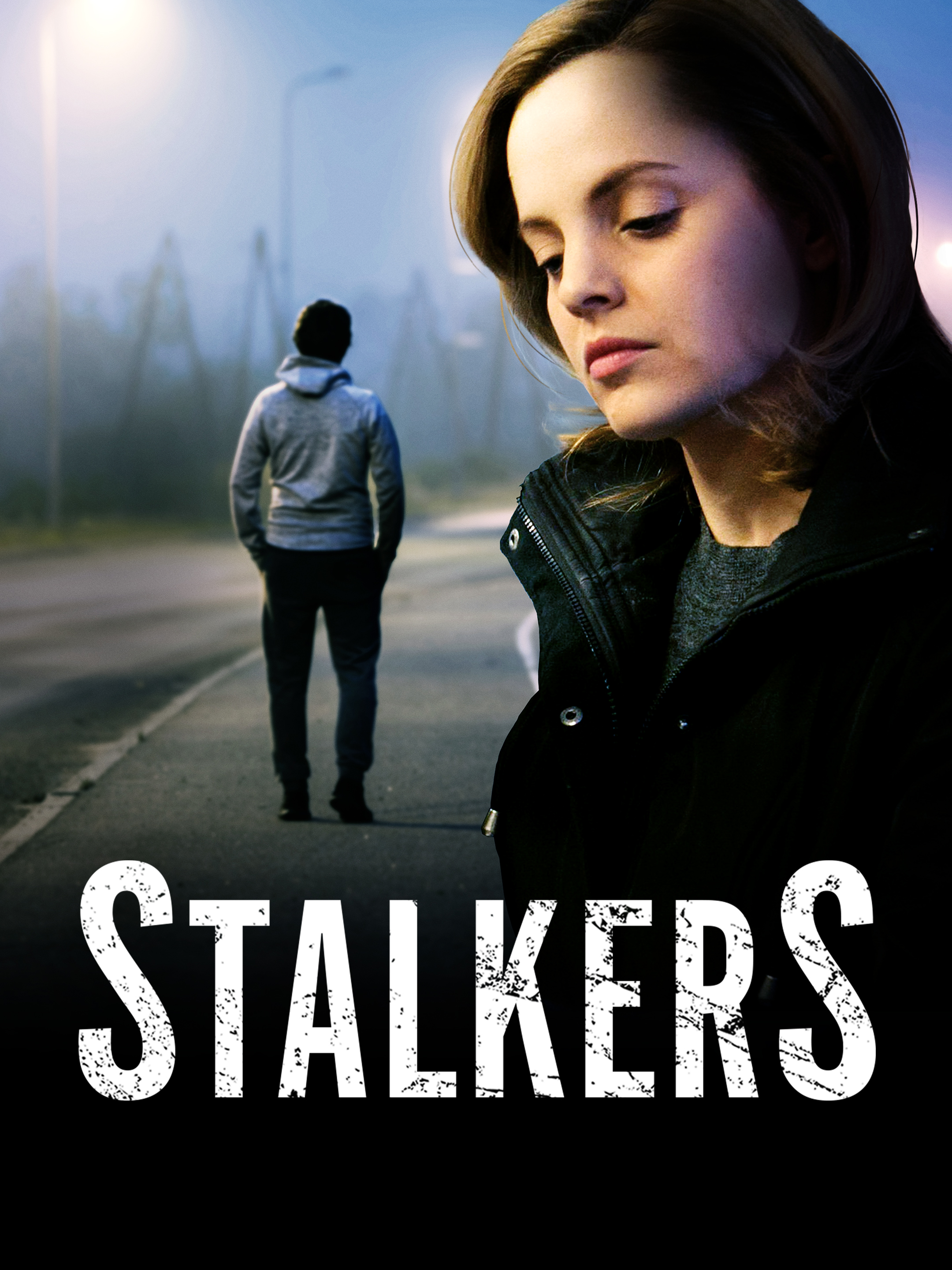 Stalkers