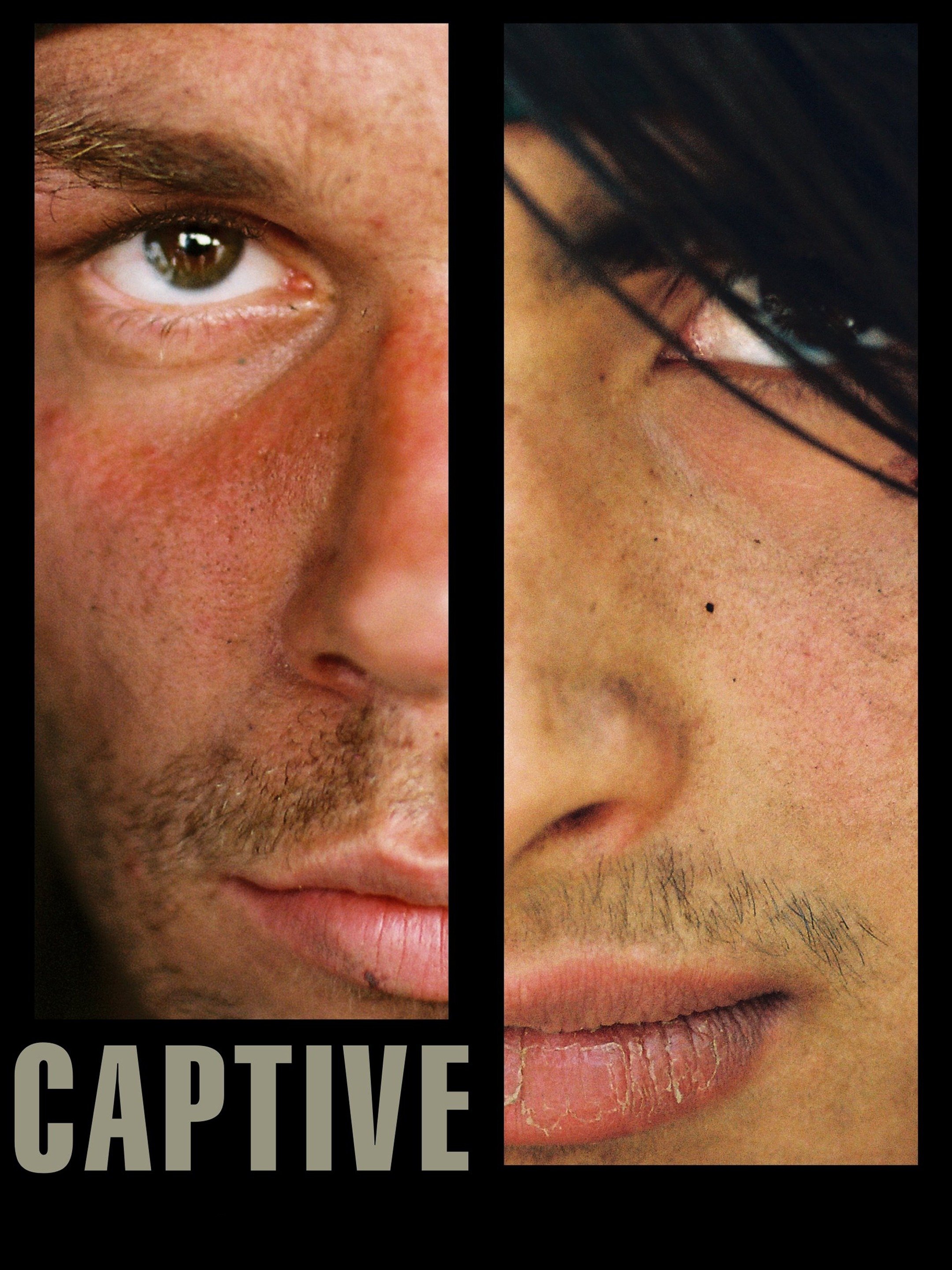 Captive Pictures - Rotten Tomatoes