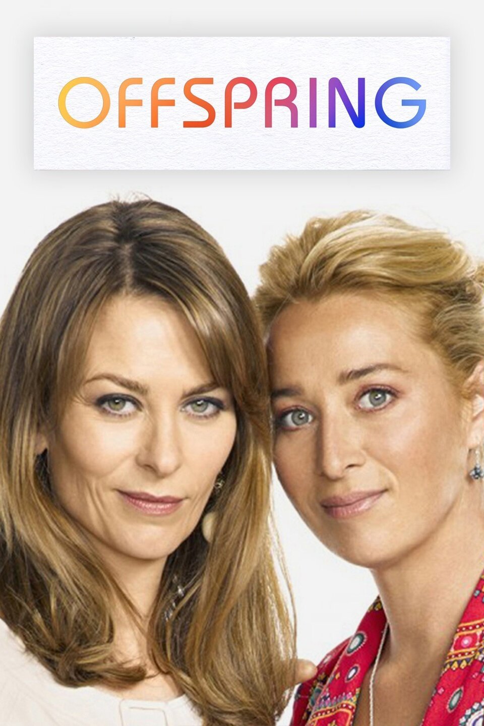 Offspring - Rotten Tomatoes