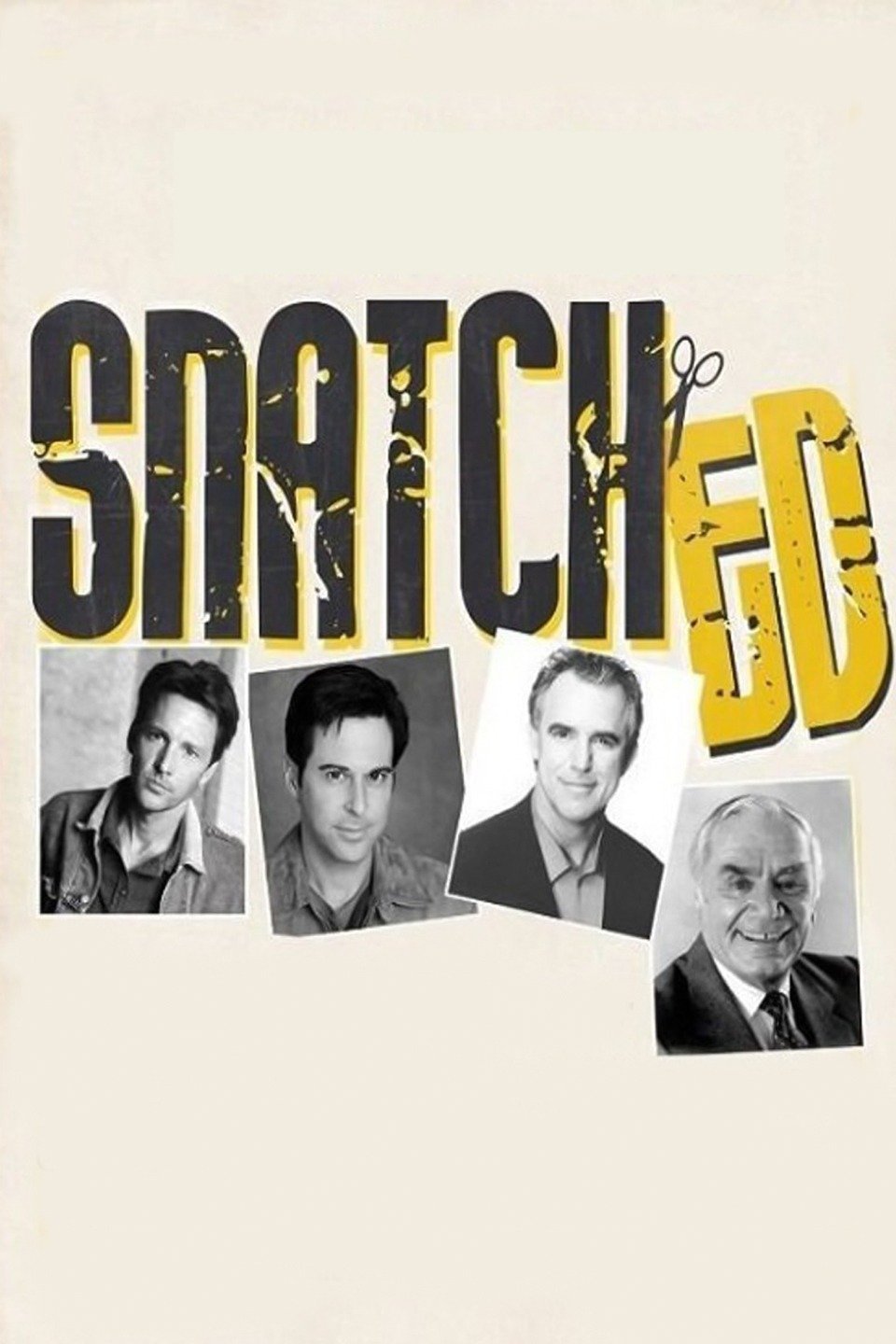 Snatched - Rotten Tomatoes