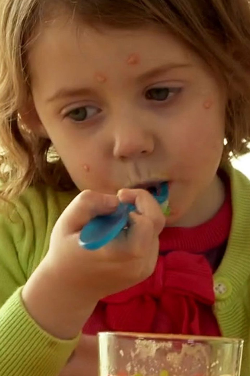 Getting Better Pictures - Rotten Tomatoes