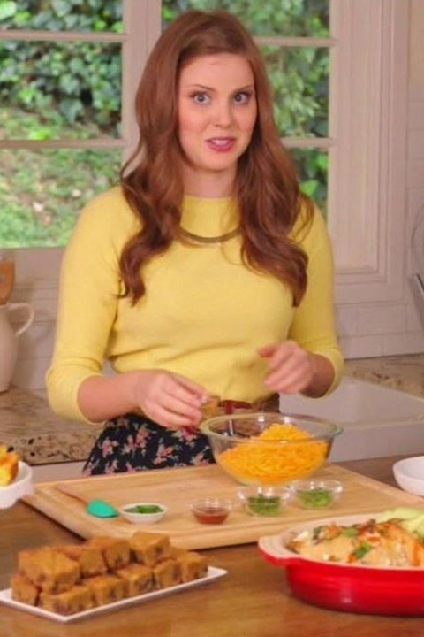 Game Day Pictures - Rotten Tomatoes