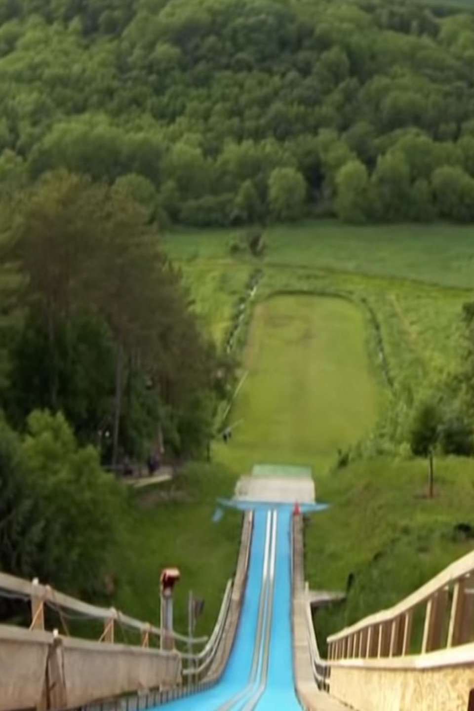 Quiz Ed! Pictures - Rotten Tomatoes