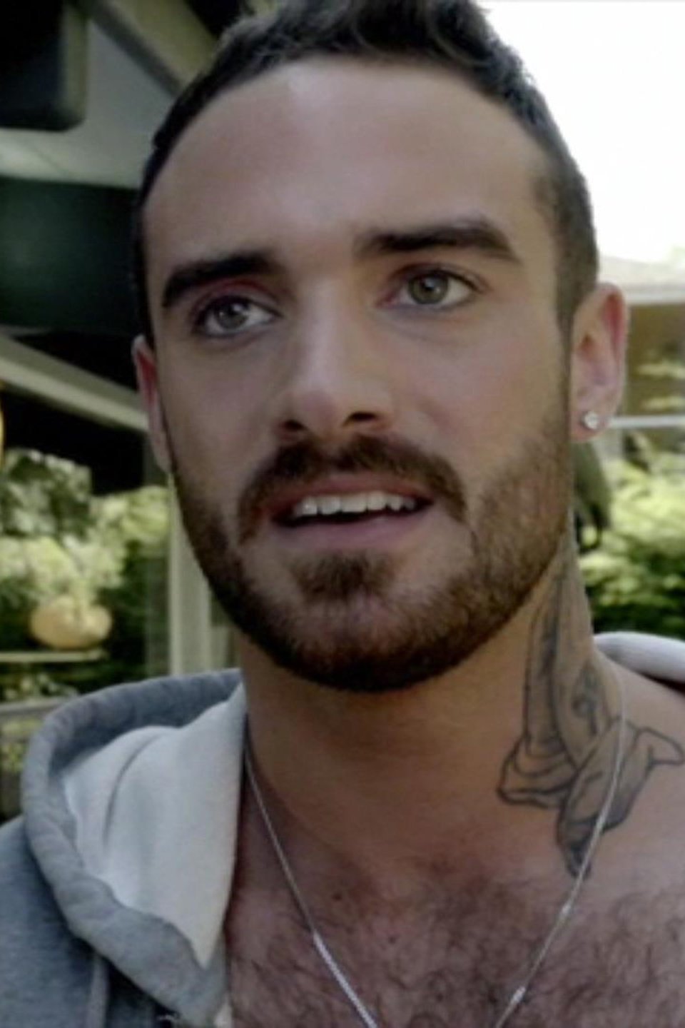 Cathy's Song Pictures - Rotten Tomatoes