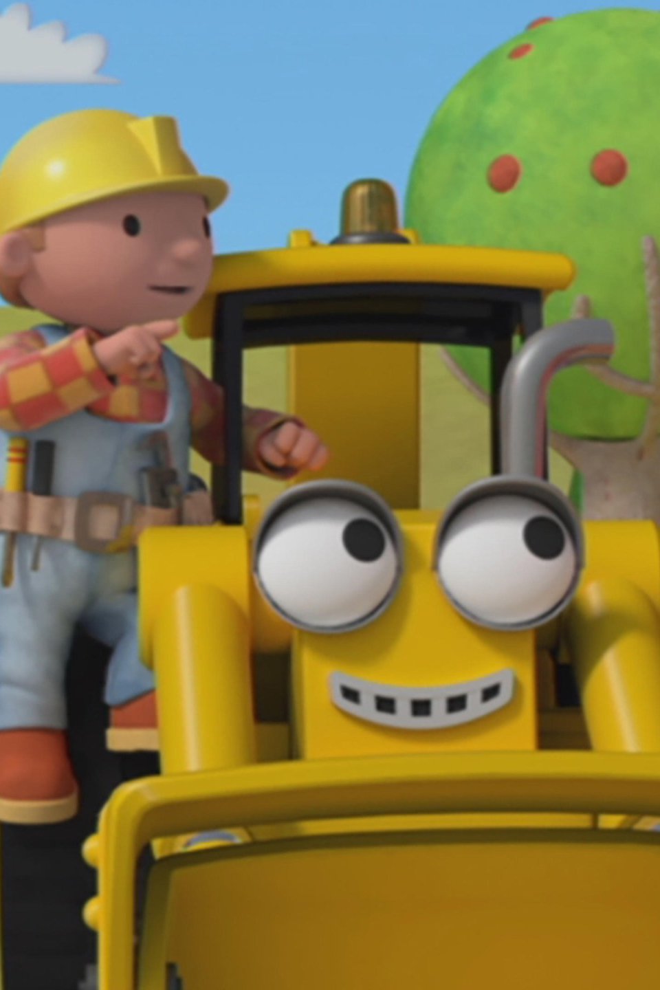 Roley and the Seagull Pictures - Rotten Tomatoes