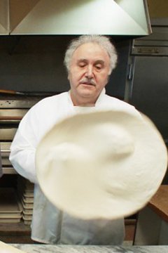 Dough Pictures - Rotten Tomatoes