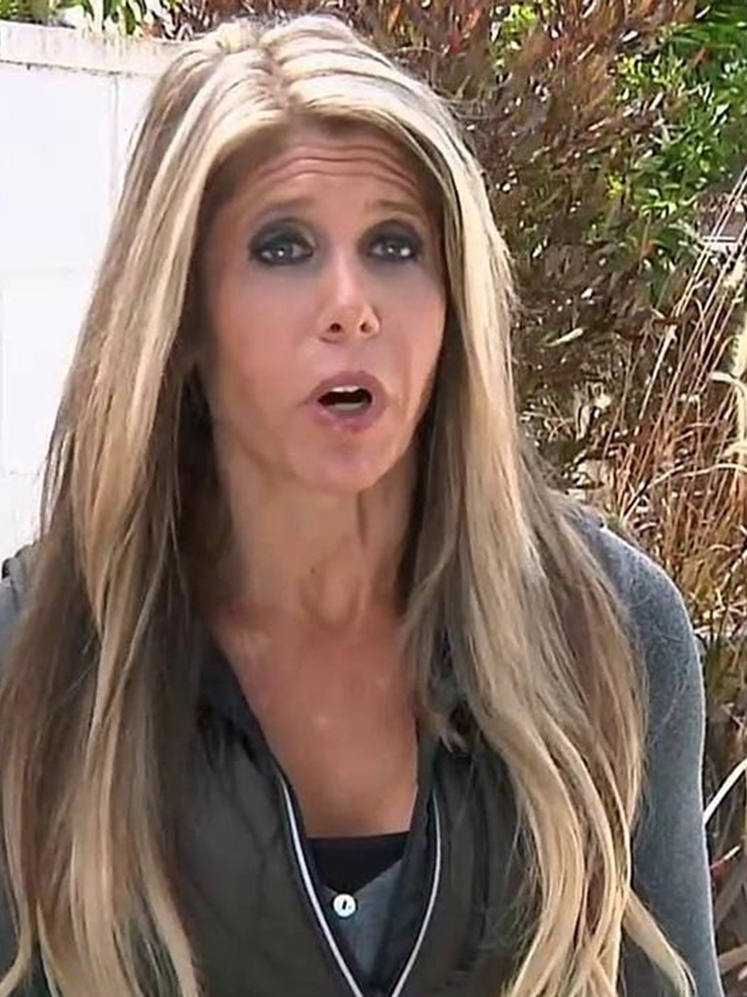 Full Moon Fever Pictures - Rotten Tomatoes