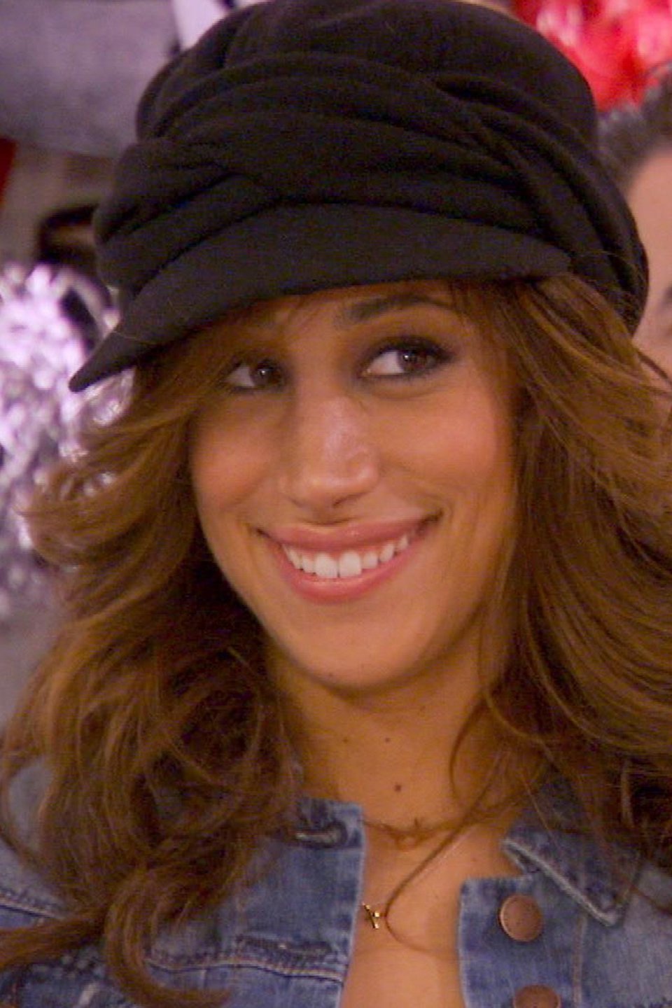 The New Dani Pictures - Rotten Tomatoes