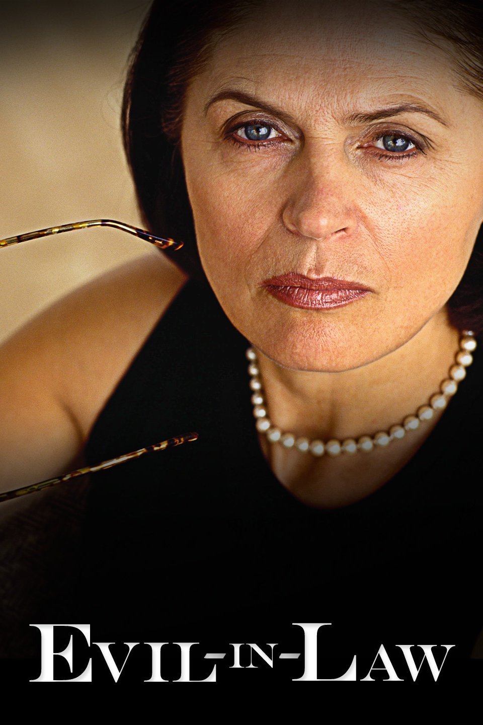 Evil In-Law - Rotten Tomatoes