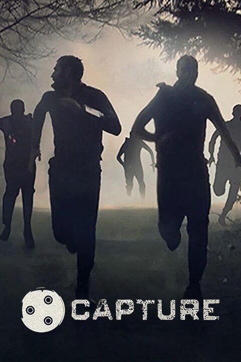 Capture - Rotten Tomatoes