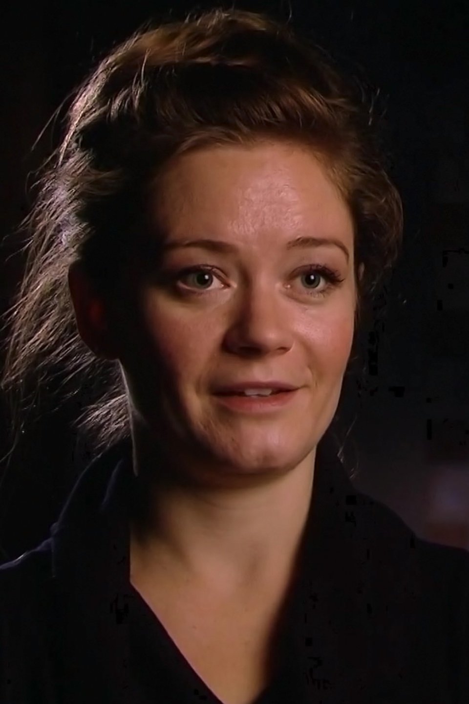 Shadow Stalker Pictures - Rotten Tomatoes