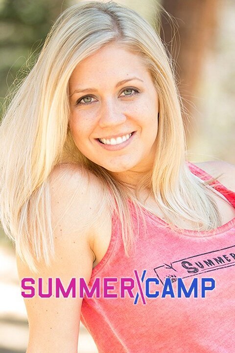 Summer Camp - Rotten Tomatoes