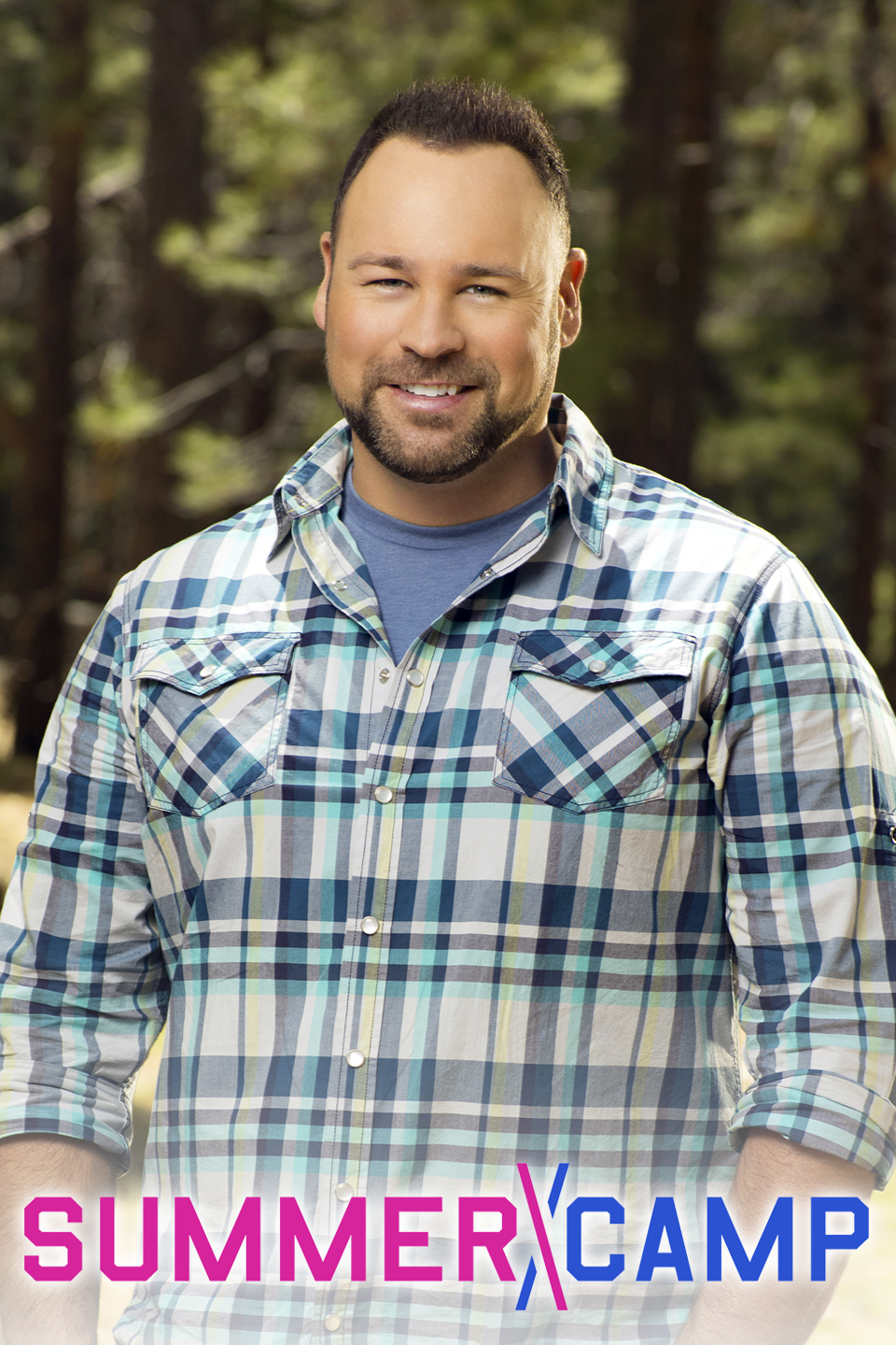 Summer Camp: Season 1 Pictures - Rotten Tomatoes