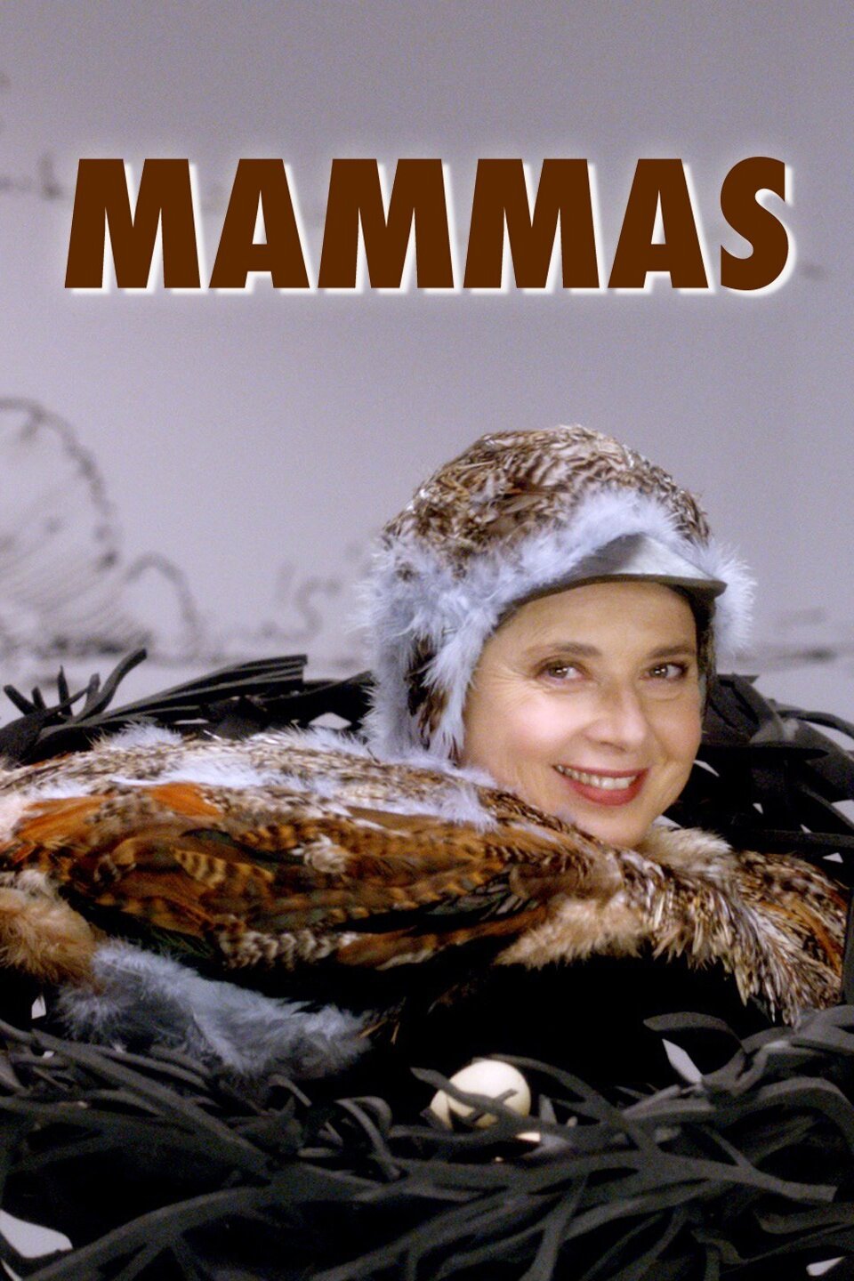 MAMMAS - Rotten Tomatoes