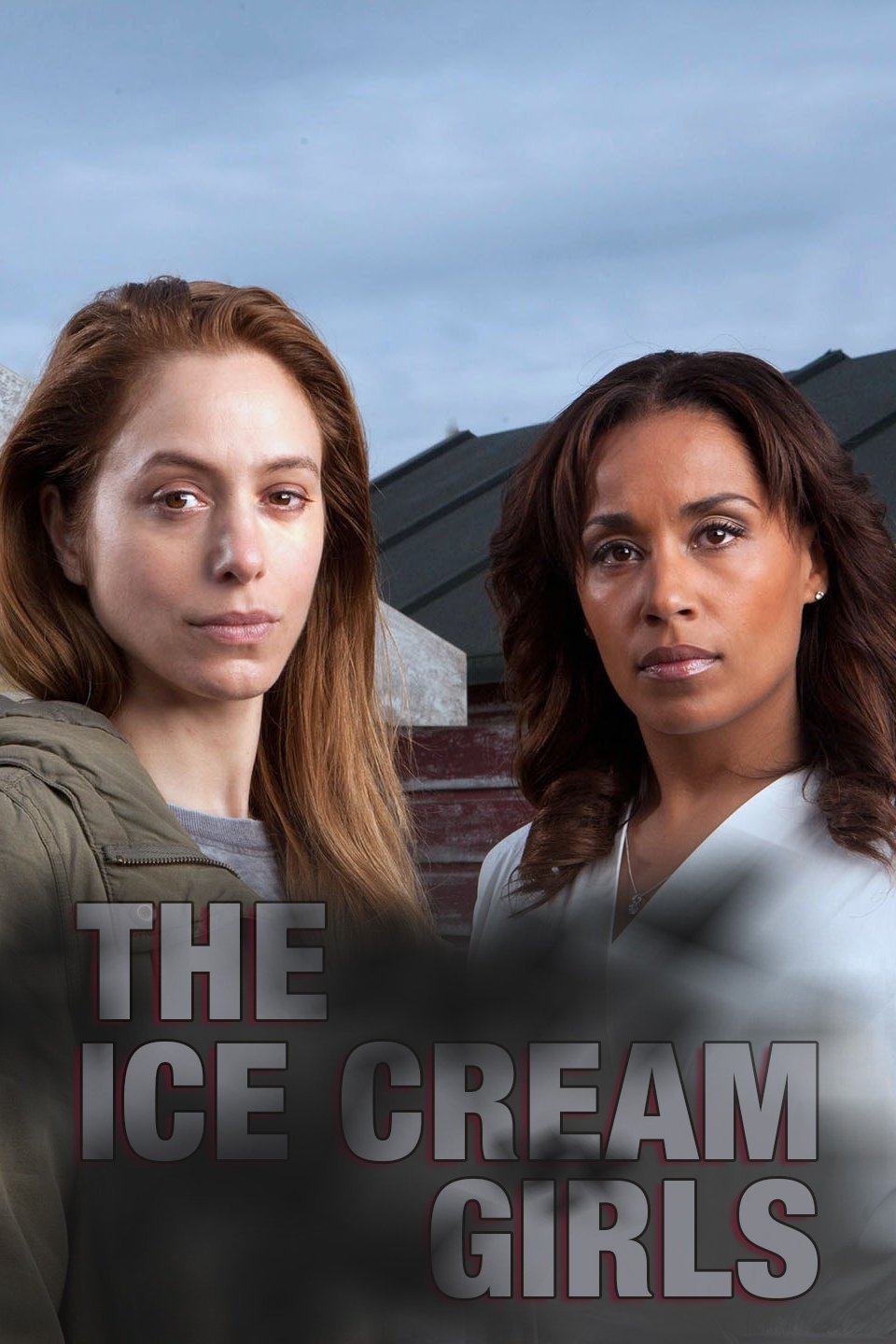 The Ice Cream Girls Pictures Rotten Tomatoes