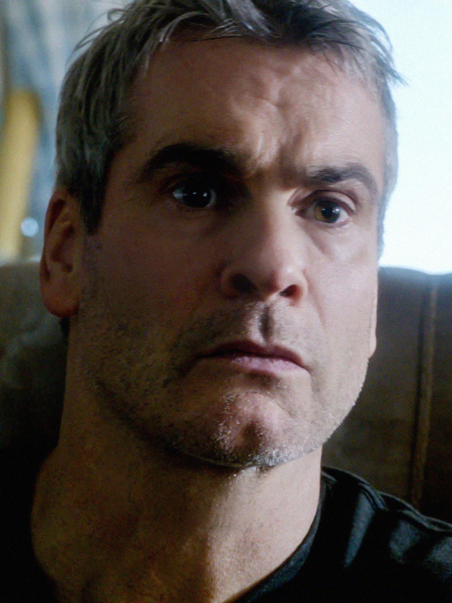 Ho'opio Pictures - Rotten Tomatoes