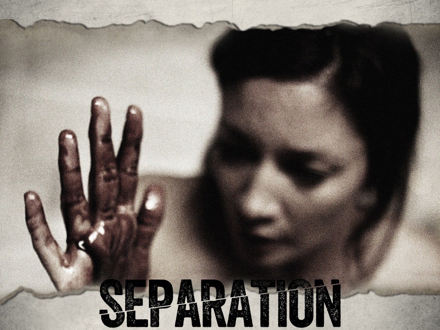 Separation - Movie Reviews