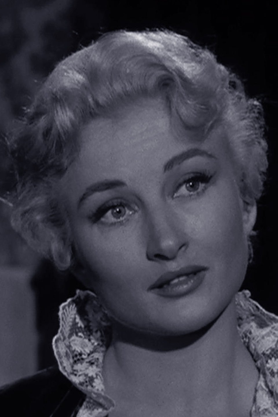 The Actress Pictures - Rotten Tomatoes