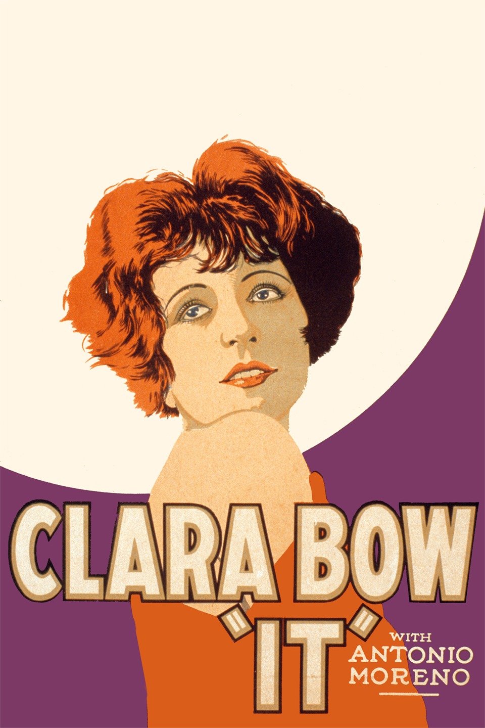 It - Rotten Tomatoes