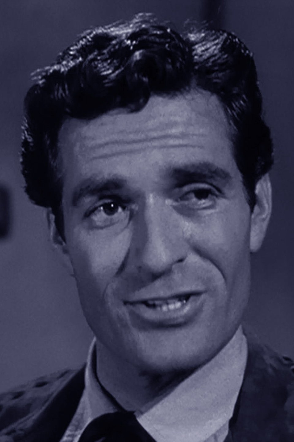 The Paymaster Pictures - Rotten Tomatoes