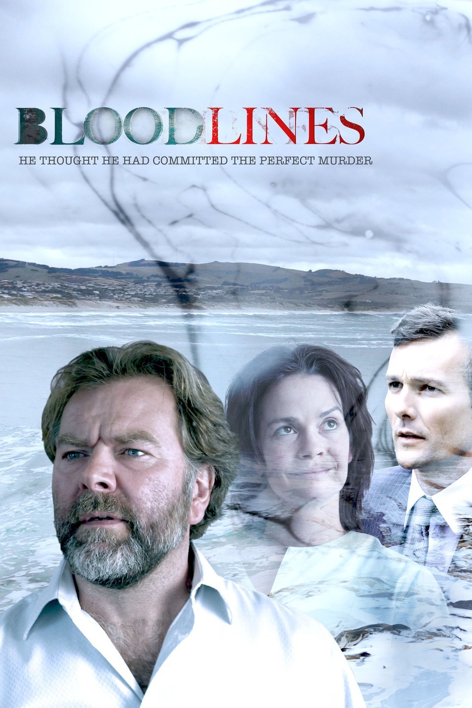 Bloodlines - Rotten Tomatoes
