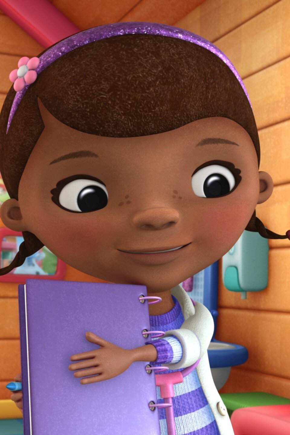 Bronto-Boo Boos; Brontosaurus Breath Pictures - Rotten Tomatoes