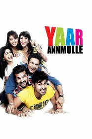 Yaar Anmulle Pictures Rotten Tomatoes