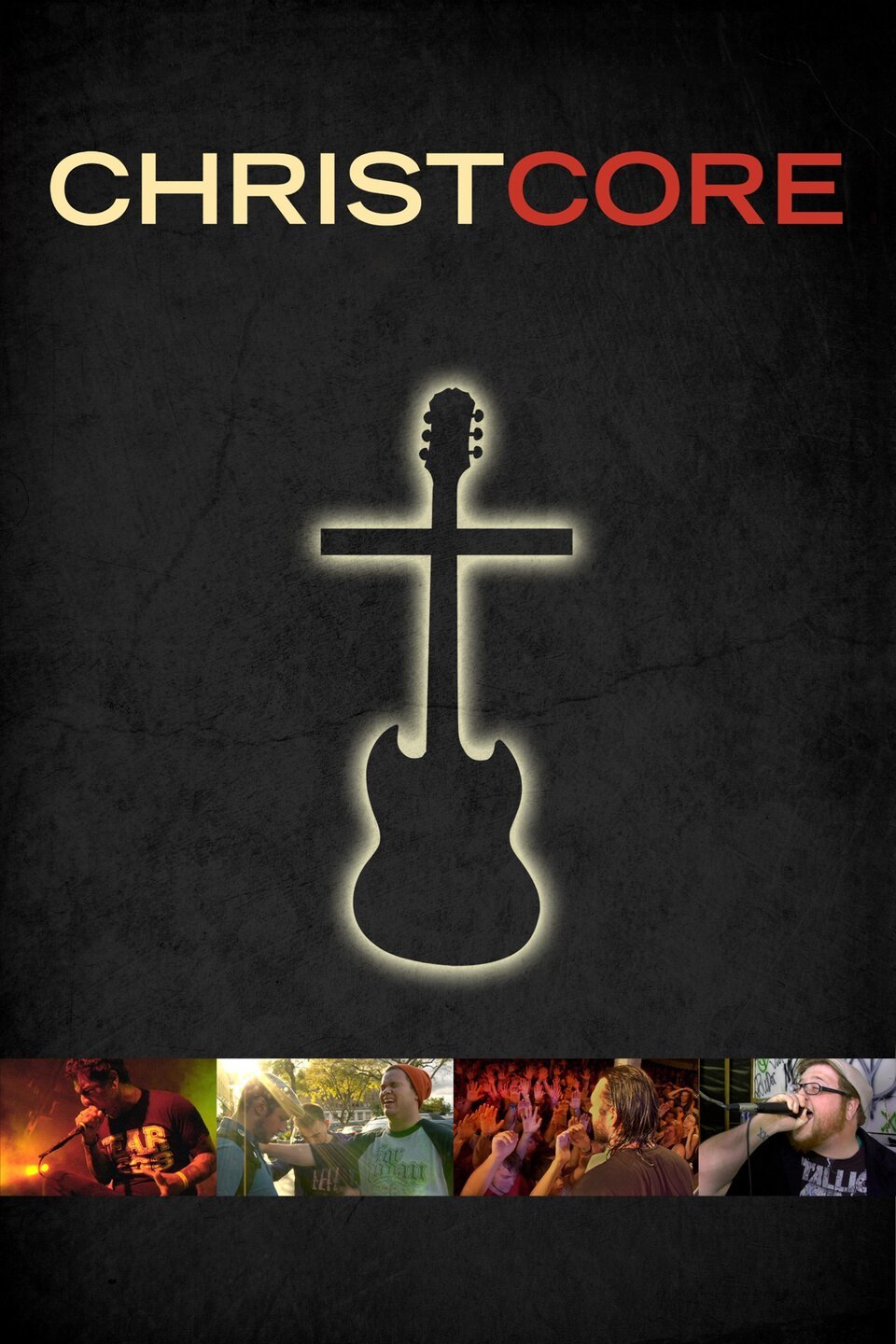 ChristCore Pictures - Rotten Tomatoes