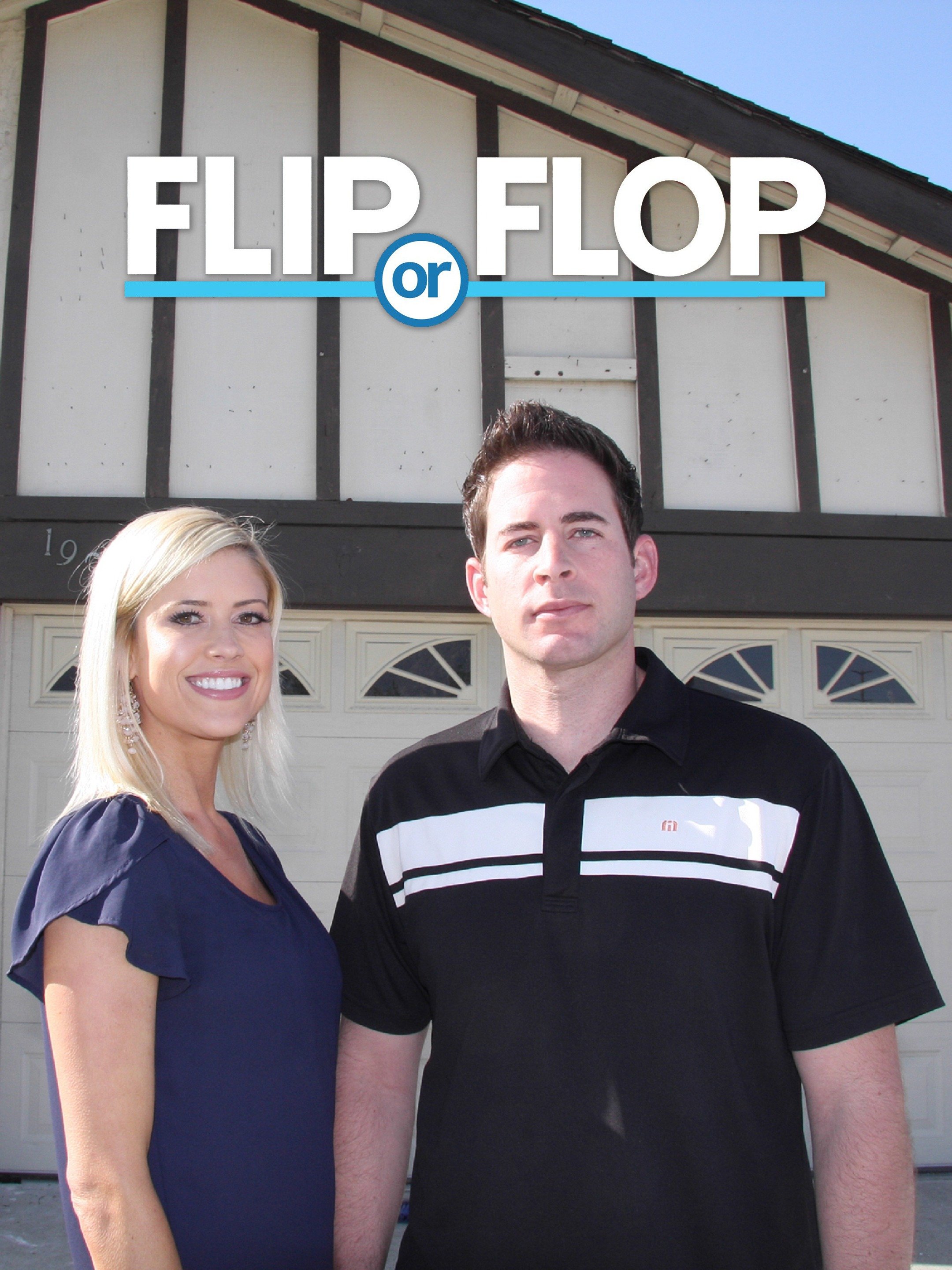 Flip or Flop - Rotten Tomatoes
