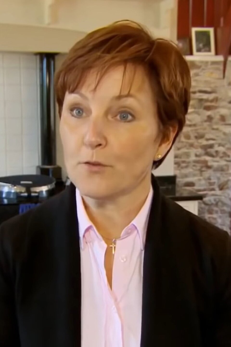 Devon Pictures - Rotten Tomatoes