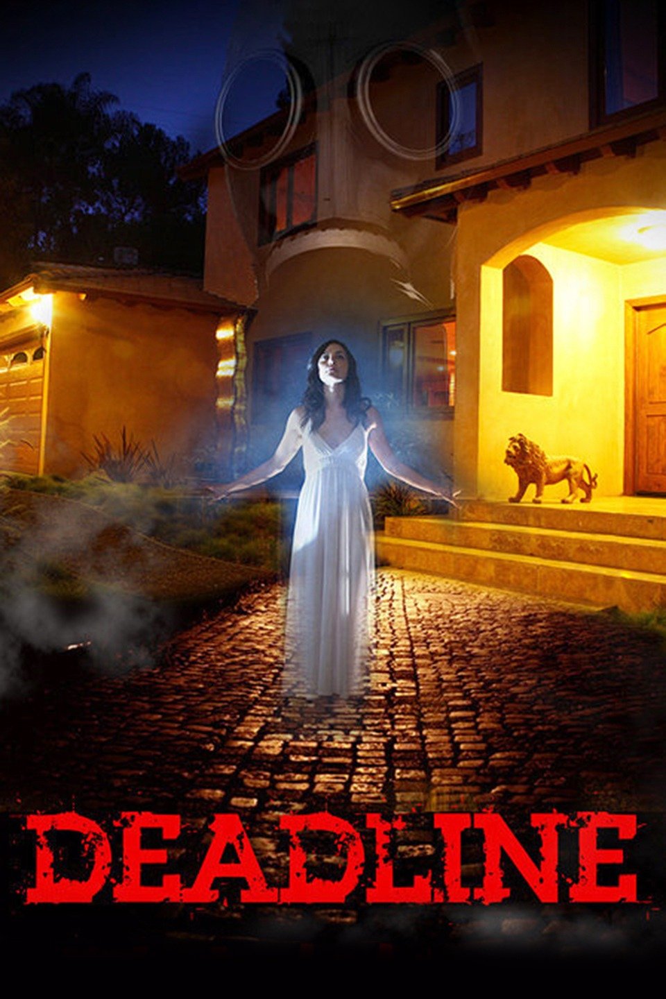 Deadline - Rotten Tomatoes