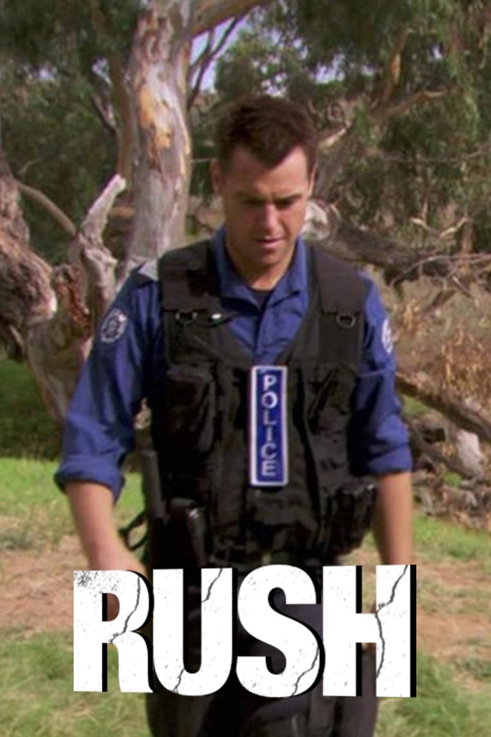 Rush - Rotten Tomatoes