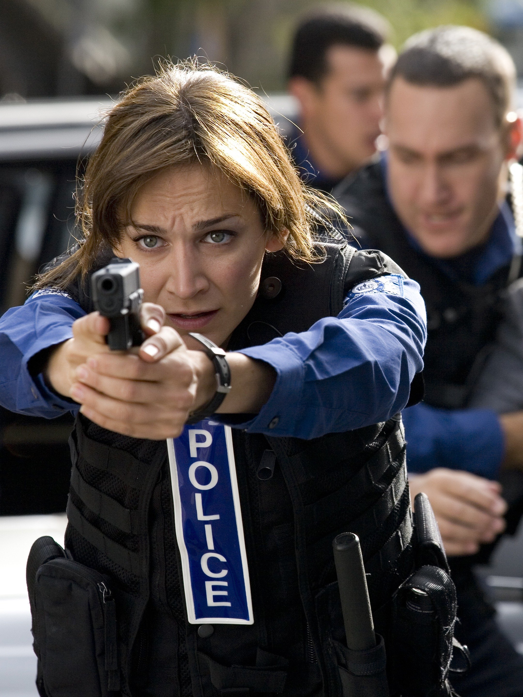 CPP Pictures - Rotten Tomatoes